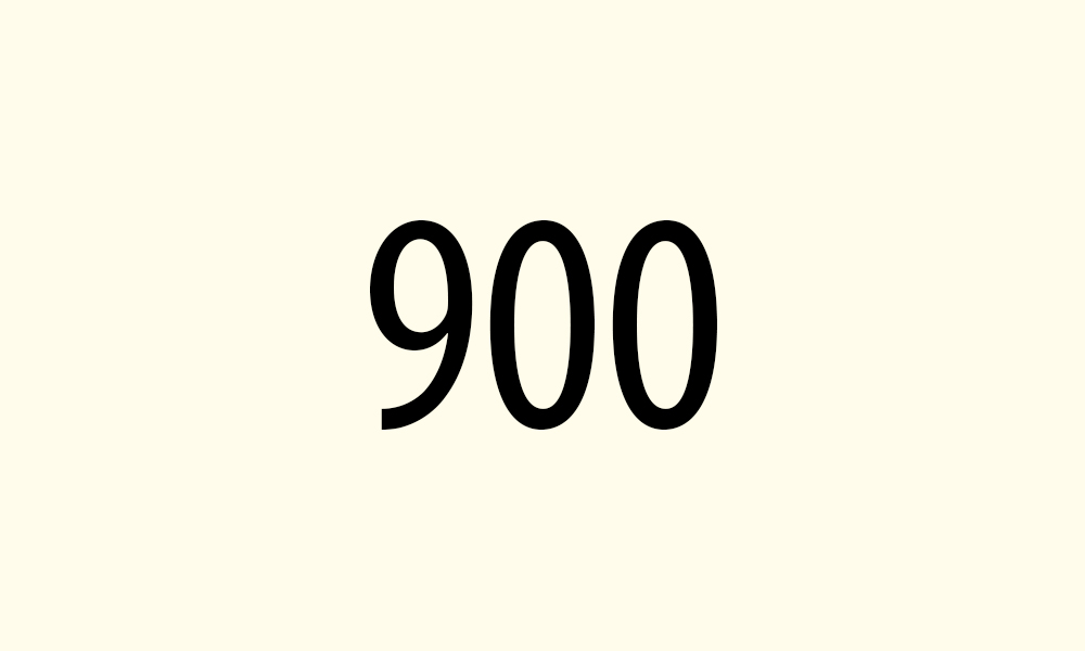 Soft Wax Filler, 8 cm | König North America