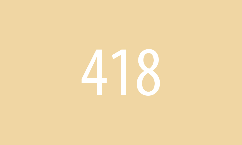 Hard Wax Filler, 8 cm | König North America