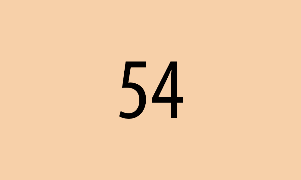 Soft Wax Filler, 8 cm | König North America