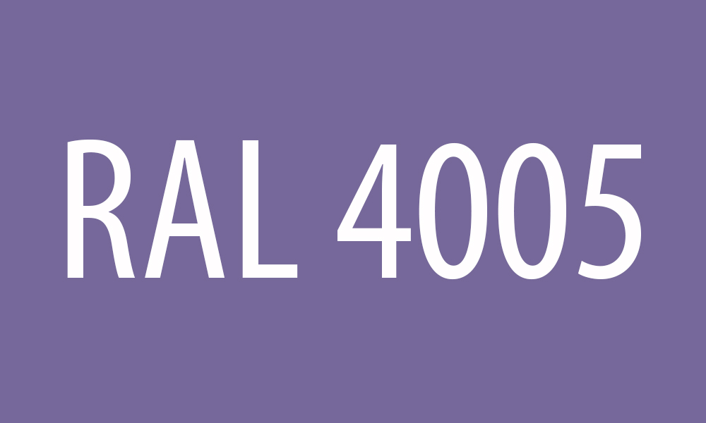 Hard Wax Filler, 8 cm | König North America