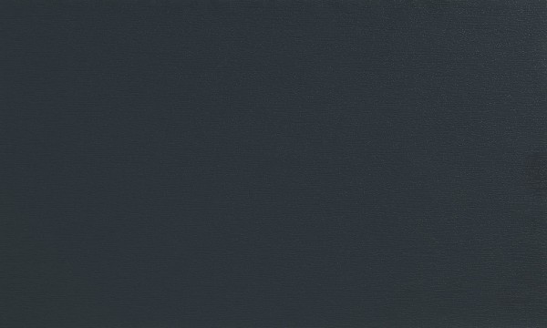 PREMIUM Window Pen | König North America