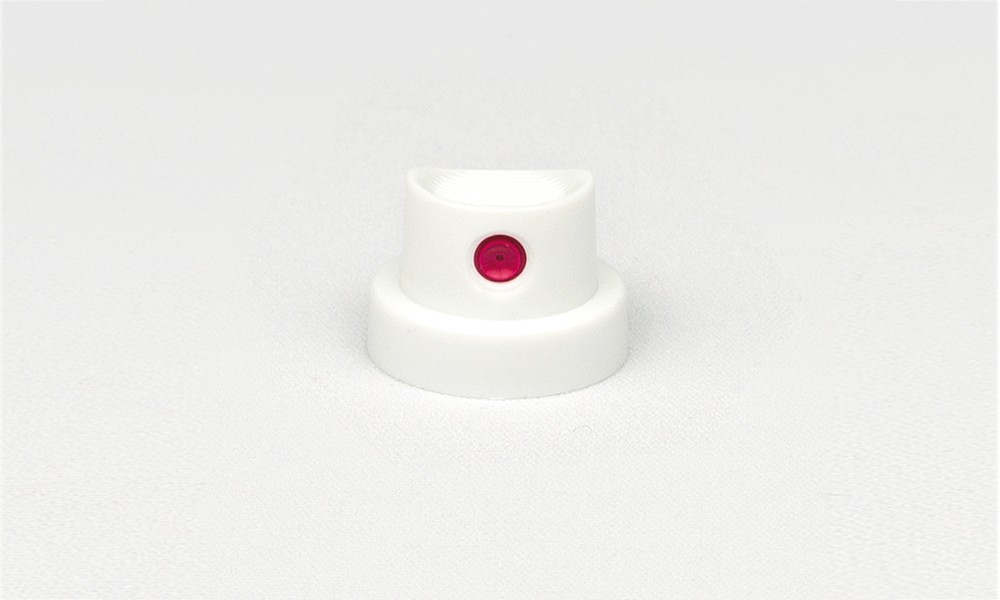 Spray Cap (swirl nozzle), Soft Spray Technology | König North America