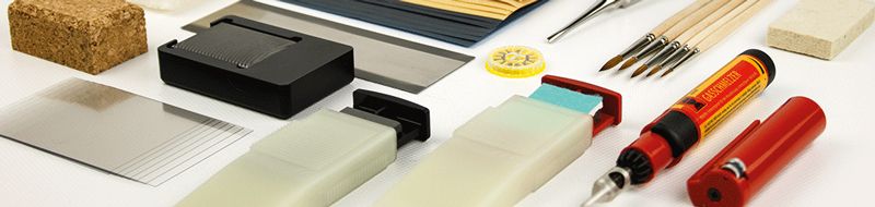 Shop Products | König North America