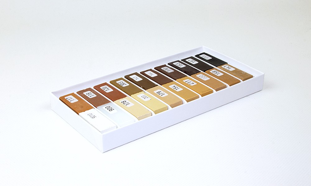 New Products | König North America