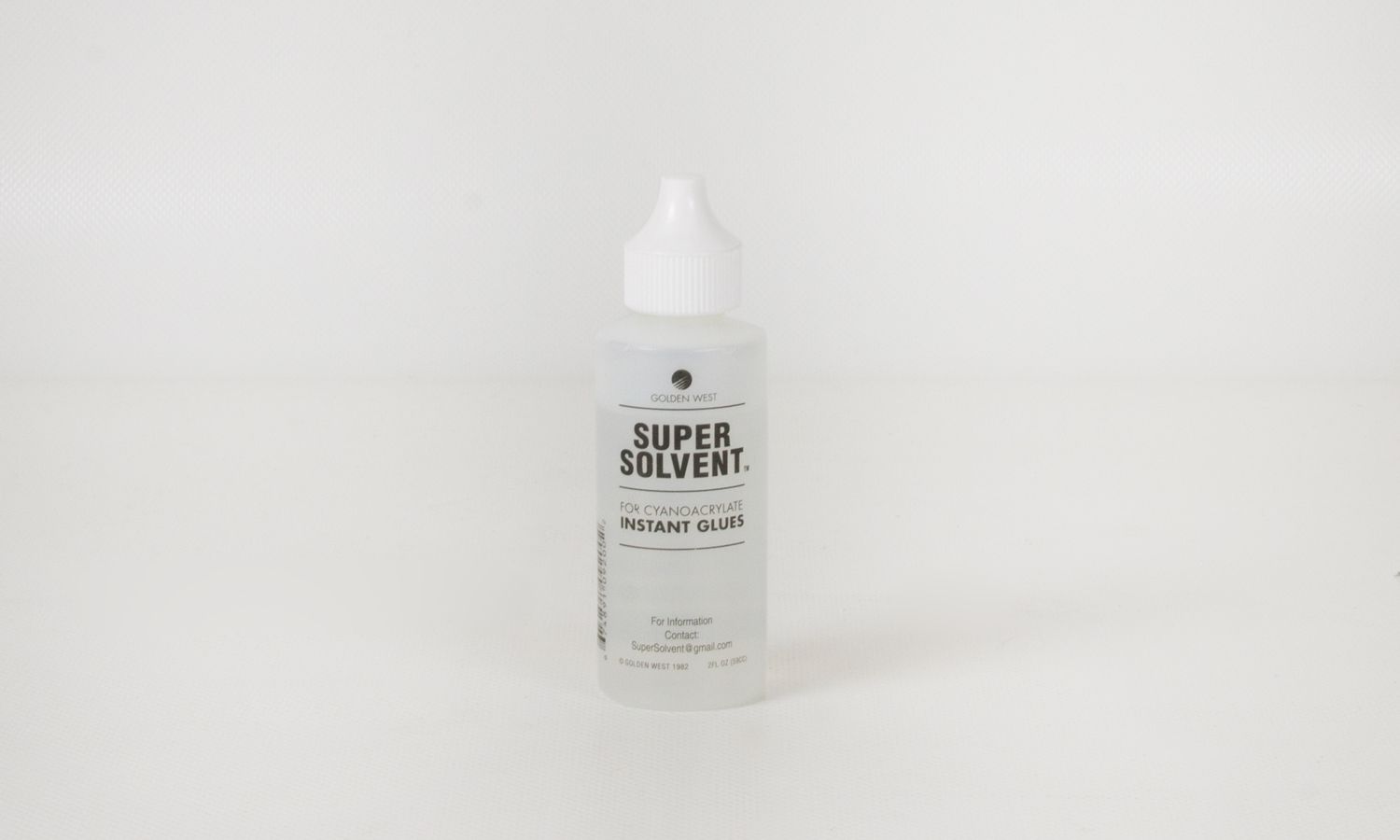Super Solvent Debonder | König North America