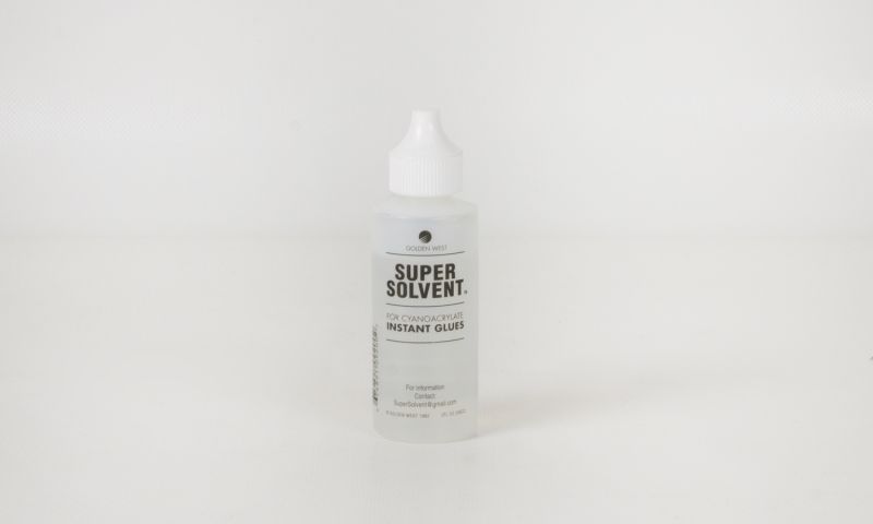 New Products | König North America