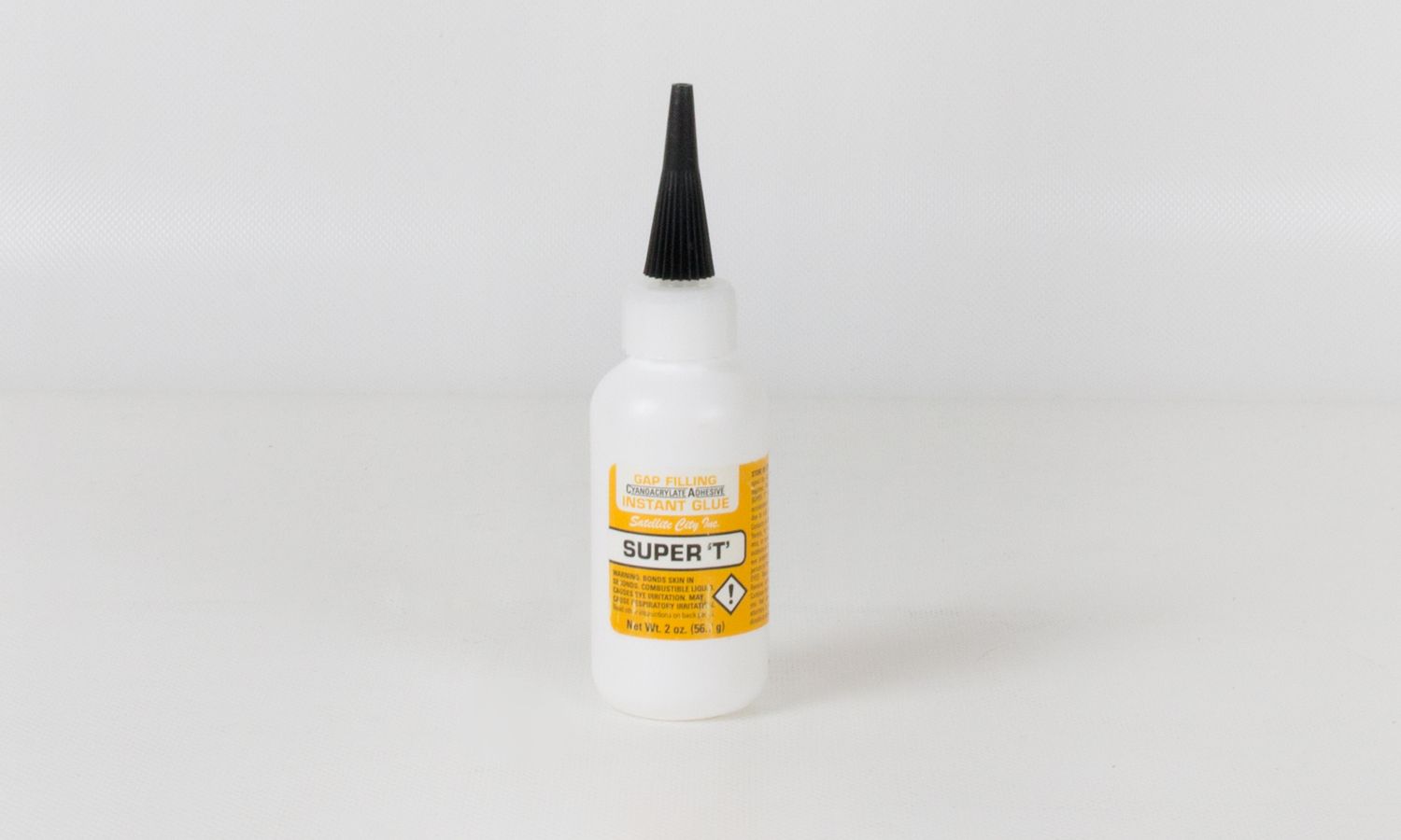 New Products | König North America
