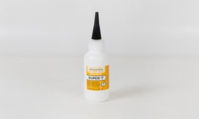 New Products | König North America