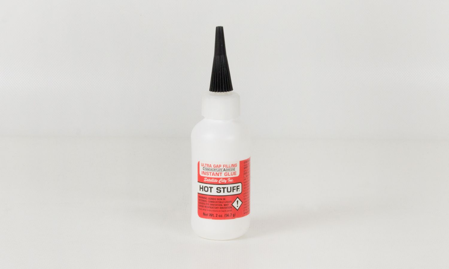 Adhesives and Accelerators | König North America