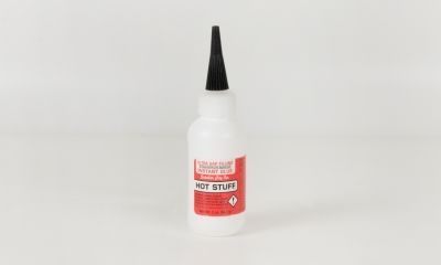 Adhesives and Accelerators | König North America
