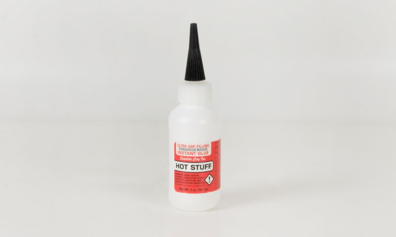 Adhesives and Accelerators | König North America